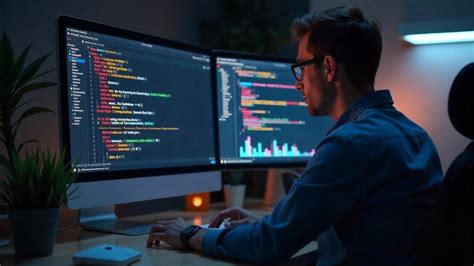 Automating Frontend Testing With Ai A Guide For Developers