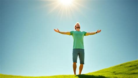 Grounding Techniques For Emf Shielding Connecting To Earths Energy