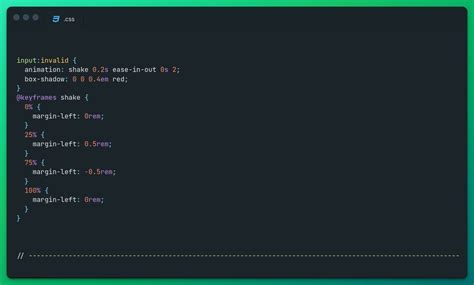 Leandro Silva No Linkedin React Nextjs Html Css Javascript Frontend Animation Carreira