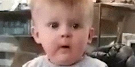 When I Realize I Just Rebooted The Wrong Server The Coding Love Programmer Humor S