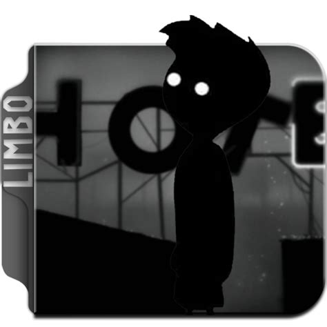 Limbo By Abdelrahman28 On Deviantart