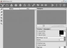 QA CAD 10 0 Download Free Trial Qa10 Exe