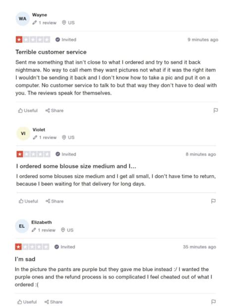 OTIF Calculate Track Measure On Time In Full