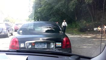 Tocando Algo Rico En El Carro XVIDEOS COM