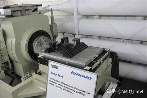 2024年了，哪款thinkpad最香？ 知乎