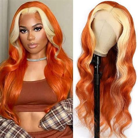Platinum Hair Color On Black Women