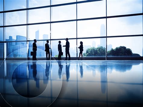 Shadow Ai Threats Are On The Rise How To Secure Your Organization The Shi Resource Hub