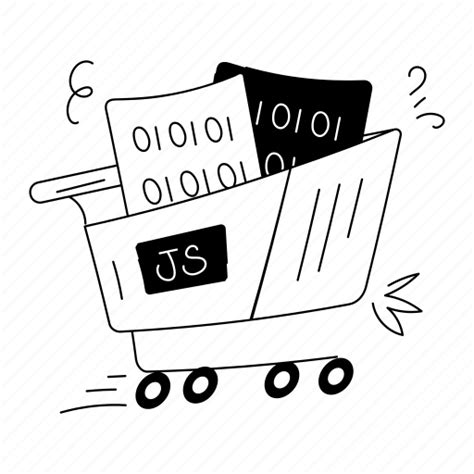 Web Development Illustrations Web Programming Web Coding Web Production Coding Languages