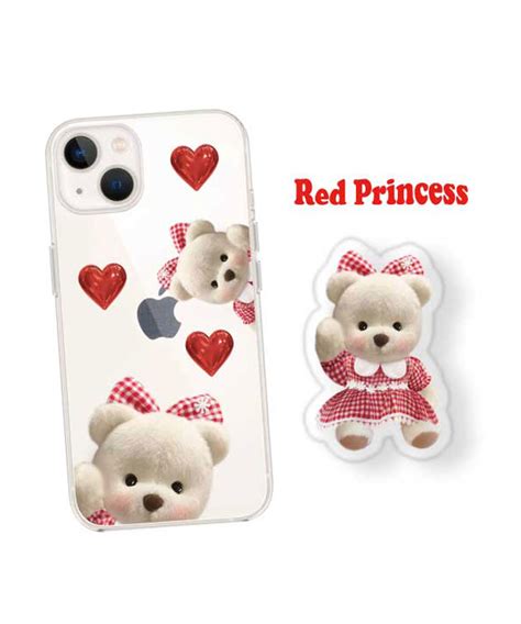 나인틴프라이데이 아이폰 16 출시 💖 곰돌이 곰인형 그립 스마트톡 케이스 폰케이스 맥세이프 맥세이프케이스 아이폰케이스 핸드폰케이스 갤럭시케이스 갤럭시폰케이스 갤럭시s24