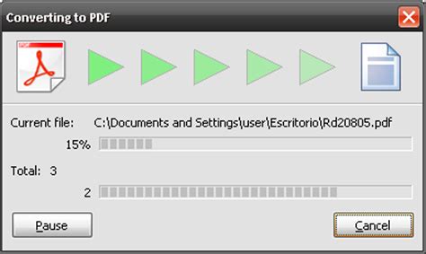 pdf splitter download