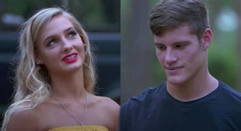 Welcome To Plathville Spoilers Moriah Plath And Maxs Adorable First