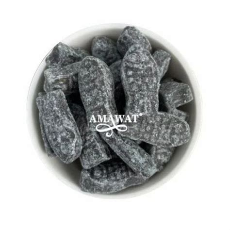 Fish Candy Packaging Type Loose At ₹ 276kg In New Delhi Id