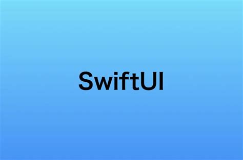 【swiftui】アプリ画面上からストアレビュー・評価をユーザに依頼する方法