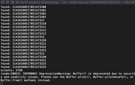 Google Earth Terrain Data OBJ For SketchUp Pro SketchUp Community