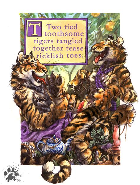 Rule 34 Alphabet Anthro Blotch Dildo Erection Feline Feline Penis Fur Furry Furry Only Gay