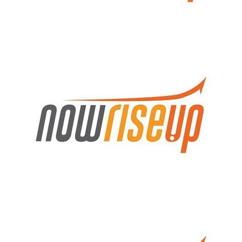 rs innovators mongodb and postgresql are both different types of databases and both serve