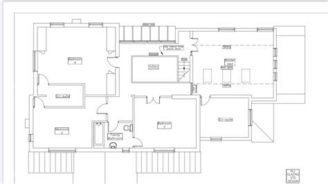 Ashp Options Air Source Heat Pumps Ashp Uk