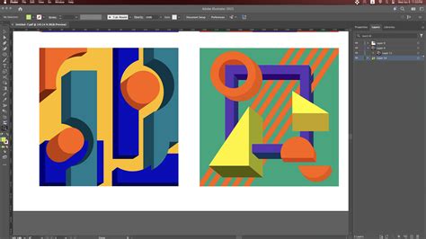 Solved Problem With Exporting Illustrator File Adobe Community 15260398