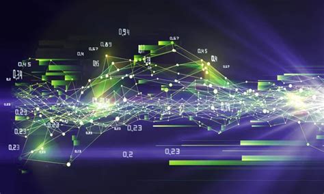 Abstract Analysis Images Search Images On Everypixel