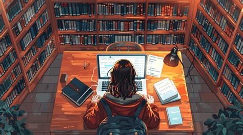 English Learning Plan For 30 Days Talkpal