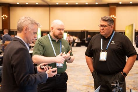 Motorola Solutions On Linkedin Motosolutionssummit Publicsafety Cad Bodycamera Commandcentral