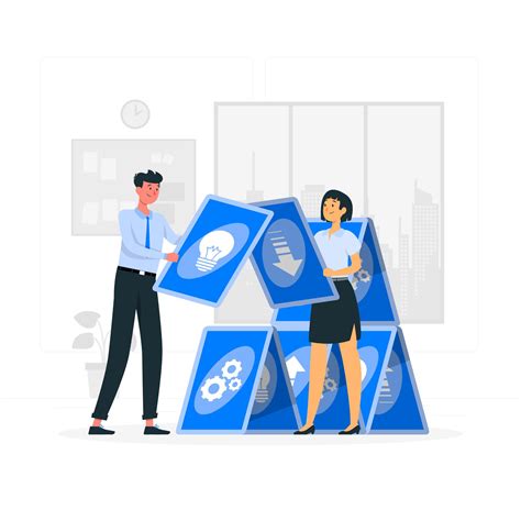 Debezium Alternatives A Comparison Of 5 Popular Tools