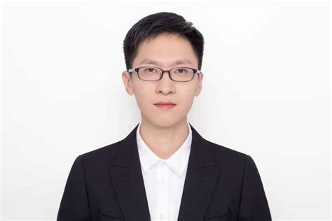 何强医生梅州市人民医院医院 网上预约挂号 图文问诊 电话问诊 门诊加号 在线问诊 京东健康互联网医院