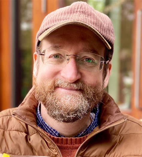 Blues Au Jus Jan Dylan Hunter