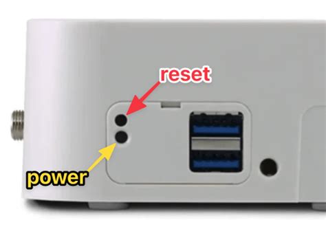 6100 Little Reset Buttons Rnetgate