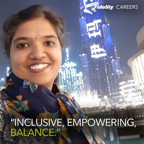 Noufal A On Linkedin Fidelityindia Fidelitytech Fidelityassociate