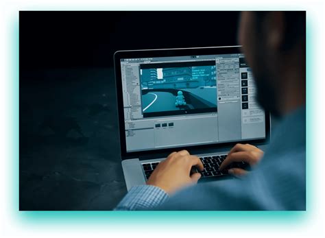 Rapid Prototyping Unity Developers