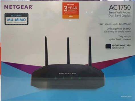 WiFi Router Broadband Router Latest Price Manufacturers Suppliers