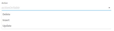 Talend Component Kit Developer Reference Guide Talend Component Kit Reference Guide