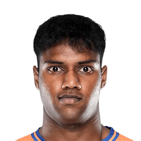 Jay Gupta Evolution 1 Ea Fc 25 86 Rating And Price Futbin