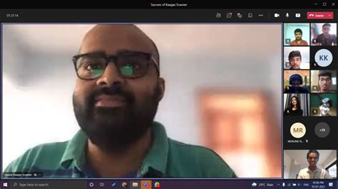 Himanchal W On Linkedin India Madeinindia Learning Startup