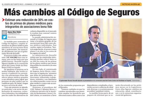 Luis Anthony Luisanthony40 Twitter