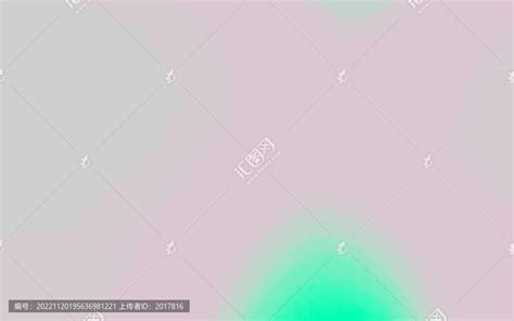 刮痕壁纸壁画肌理无框画其他设计设计模板汇图网