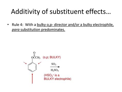 Ppt Electrophilic Aromatic Substitution Powerpoint Presentation Free Download Id 4215394