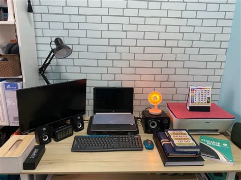 Mohamad Aidil Hasim Msc Btech On Linkedin Phdjourney