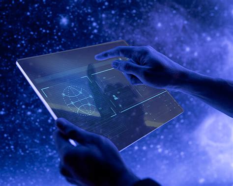 Challenges And The Examples Of NLP Use Cases In