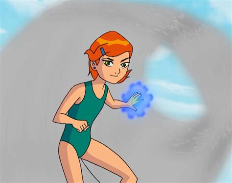 Discover 170 Gwen Tennyson And Gwen Ideas On This Pinterest Board Ben