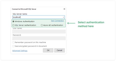 Centralize Data In Sql From Excel Comprehensive Guide 2024