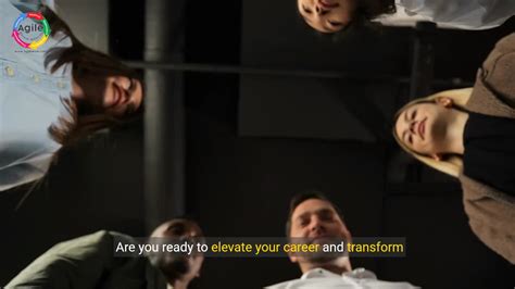 Agilewow On Linkedin Learning Training Agile Scrum Scrummaster