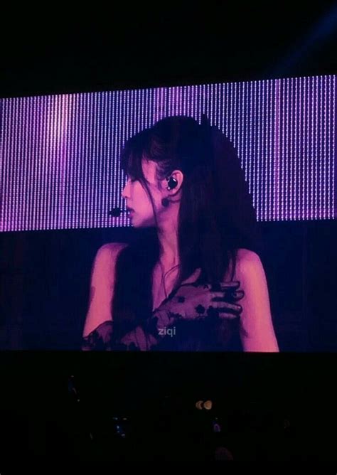 YOU ME JENNIE Fotoğraf Dansçılar Koreli kadın oyuncular