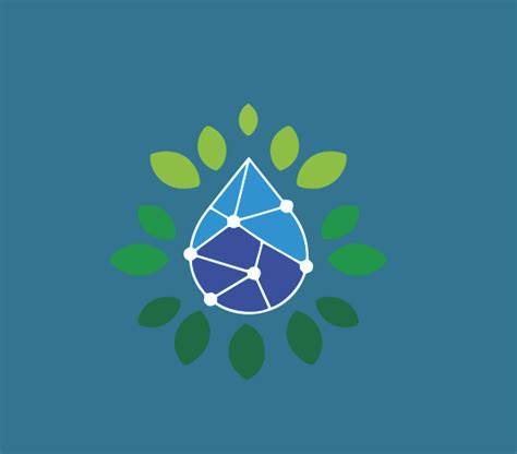 Ecolution Delta Materials Process And Innovation