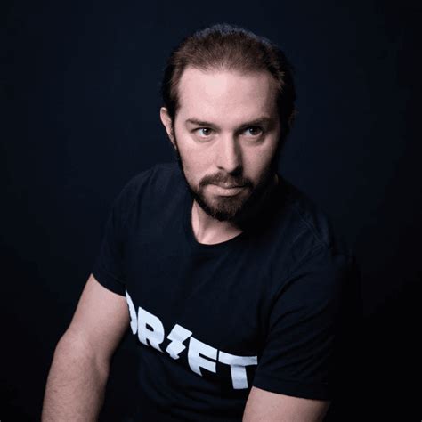 Eesel Ai Instant Answers To Every Company Question