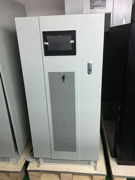 singel phase solar system inverter smart gird interactive interruptible