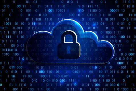 Cloud Data Security What Should I Know To Ensure
