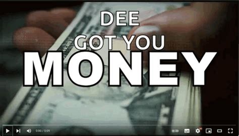 Money Money Money  Money Money Money Money Money Money Discover